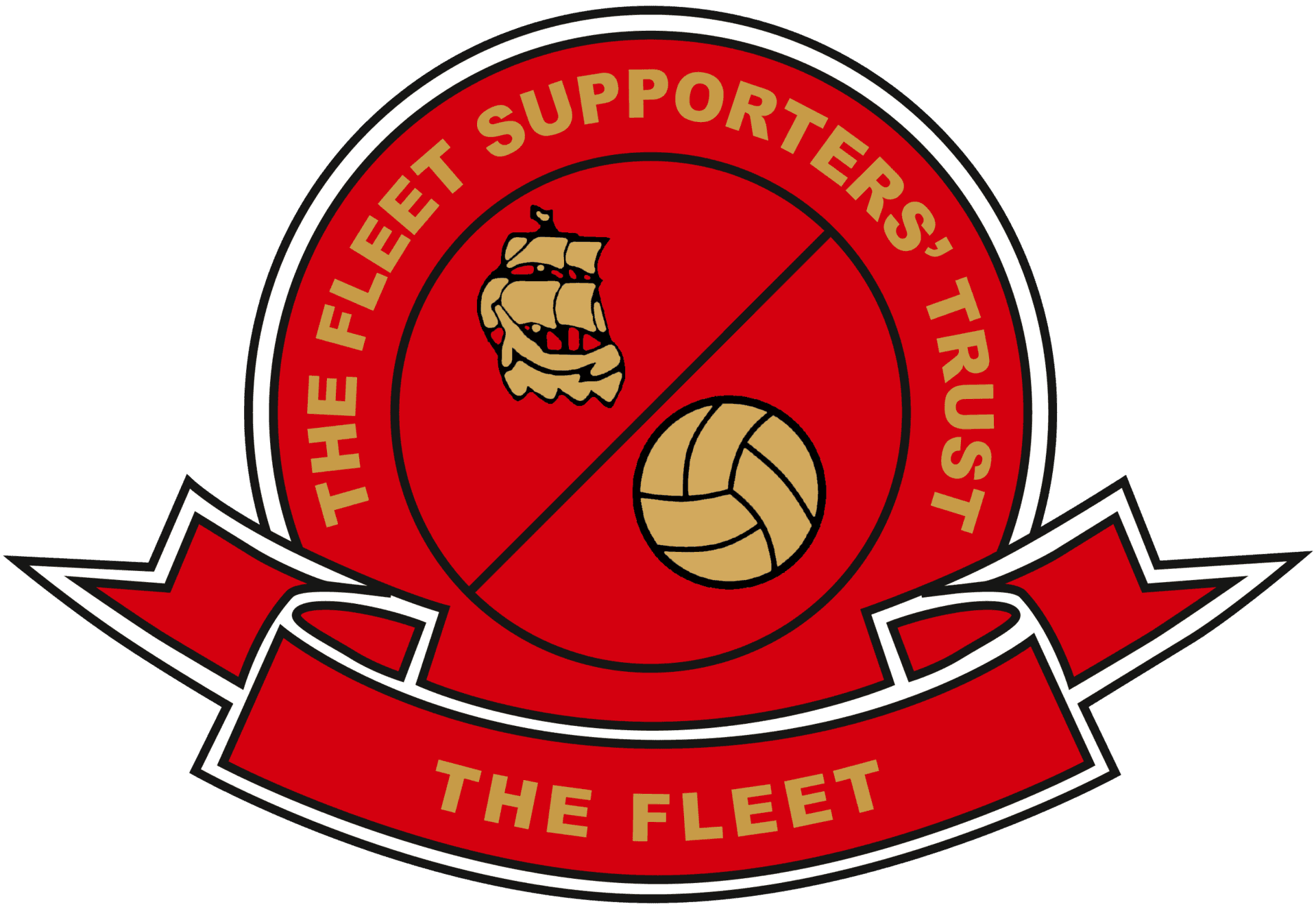 THE FLEET SUPPORTERS' TRUST – All the information you need to join or ...